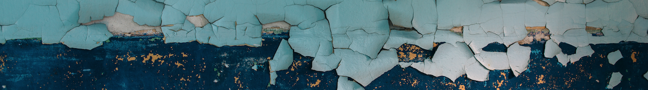 Mind Beyond Matter | Dr. Gavin Rowland